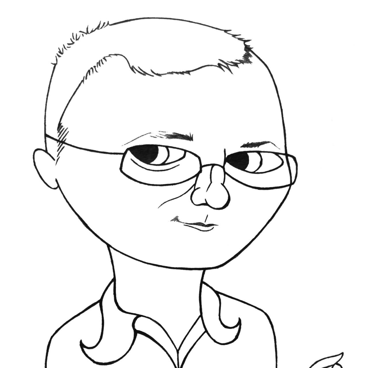 Иконка канала Prof Pacer