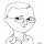 Иконка канала Prof Pacer