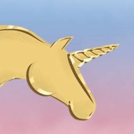 Иконка канала X.Dominika.X