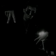 Иконка канала С.Л.Е.Д