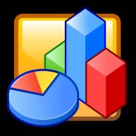 Иконка канала Статистический Видеогид