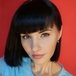 Иконка канала 𝓔𝓵𝓮𝓷𝓪 𝓒𝓪𝓼𝓼𝓲𝓸𝓹𝓮𝓪