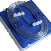 Иконка канала simpex