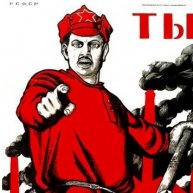 Иконка канала Виктор Кочергин