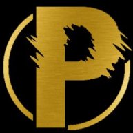 Иконка канала PanKviNto