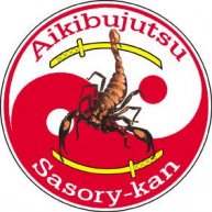 Иконка канала АйкибудзюцуТВ