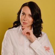Иконка канала Психолог Виктория Дюпон