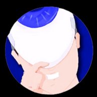 Иконка канала FixEye