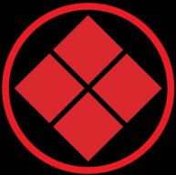 Иконка канала Евразийская федерация Айкибудо и Катори Синто рю