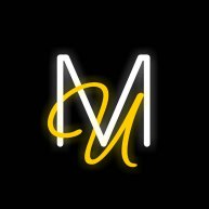 Иконка канала MUSICAL UNIVERSE