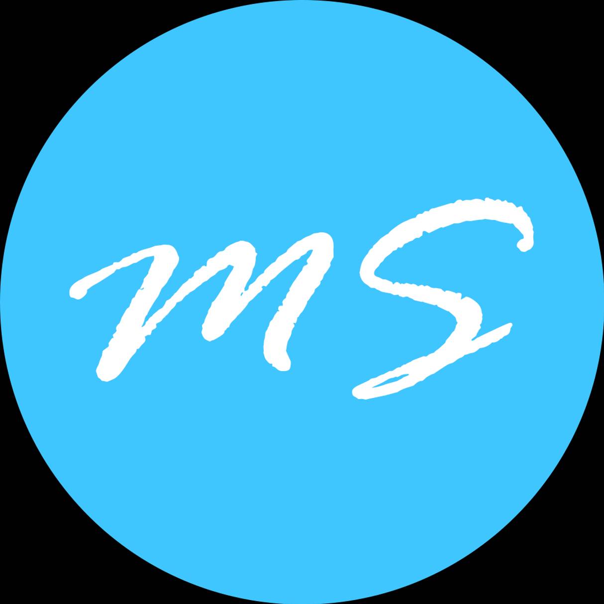 Иконка канала MS