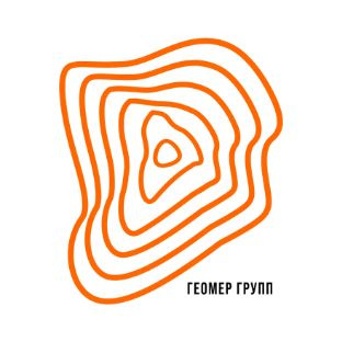 Иконка канала Геомер групп