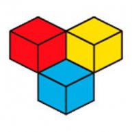 Иконка канала СУНЦ МГУ