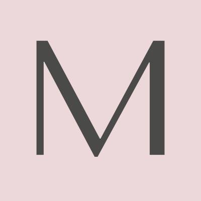 Иконка канала MOLODOST