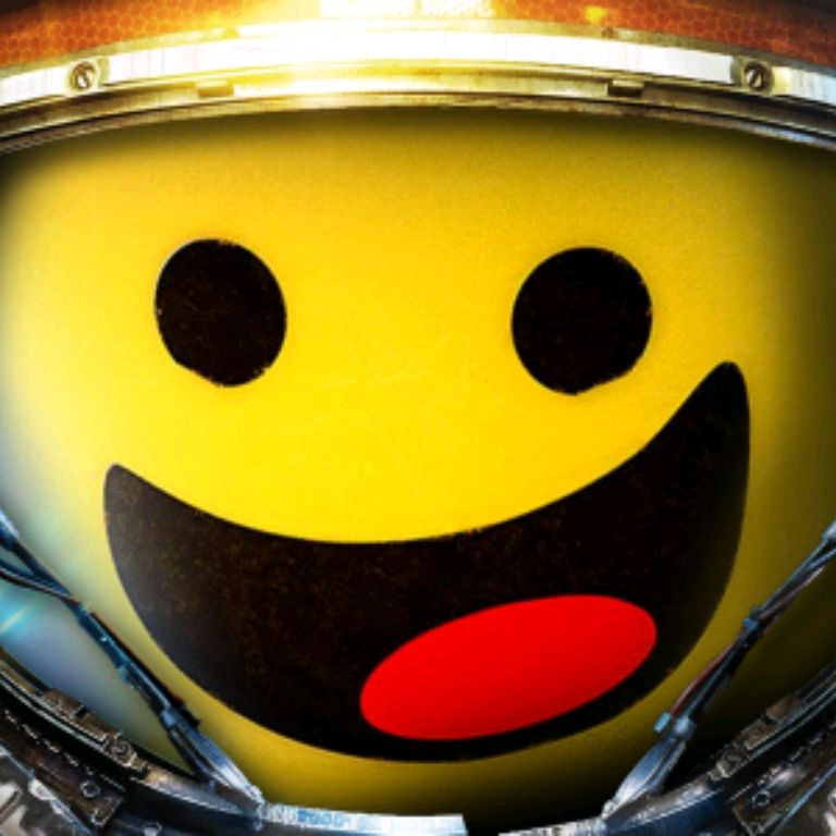 Канал Wertt смотри онлайн на RUTUBE!