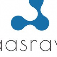 Иконка канала rutube_account_3000376