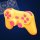 Иконка канала BonGames
