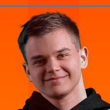 Иконка канала Роман - дизайнер Тильда