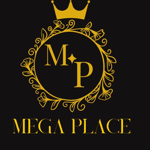 Интернет мазагин - Mega Place на RUTUBE: 9 видео – смотреть онлайн и бесплатно (30826308)