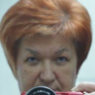 Иконка канала OldAge_Instruction