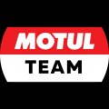Иконка канала Motul Team