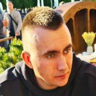 Иконка канала Делать деньги PRO100