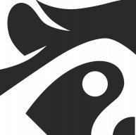 Иконка канала Енот Паркет - все о напольных покрытиях