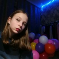 Иконка канала Naillll. Ely?️