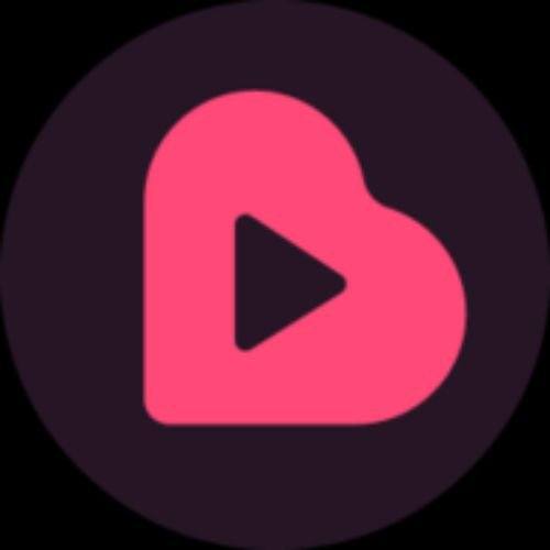 Иконка канала Dorama.world