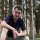 Иконка канала Михаил Базаров: видеоуроки по 1С-Битрикс