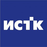 Иконка канала ИСТК – ведущий поставщик спецтехники в России