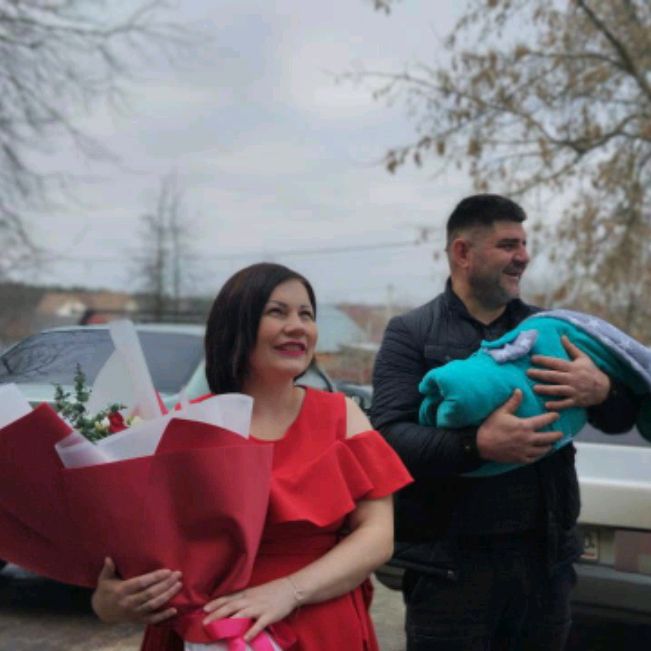 Olichka.nikolaeva/Ольга Николаева на RUTUBE: 2 видео – смотреть онлайн и бесплатно (31237259)