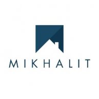 Иконка канала MIKHALIT