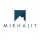 Иконка канала MIKHALIT