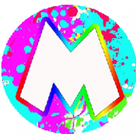 Иконка канала Вместе с Машей