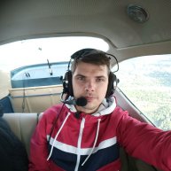 Иконка канала Дмитрий Федоров