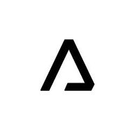 Иконка канала Группа компаний Алгоритм