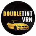 Иконка канала DoubleTint_Voronezh