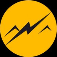 Иконка канала B2B-creative