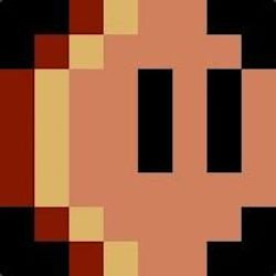Иконка канала Wolcodoom