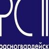 Иконка канала remstroytrest.ru