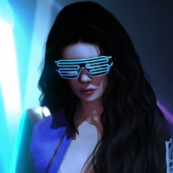 Иконка канала ValeriE