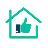 Иконка канала Класс Хаус