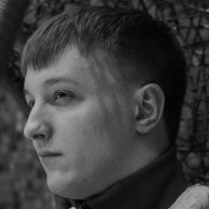 Иконка канала Станислав Даренских