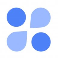 Иконка канала Service Mobail (SMobail) - Ремонт техники