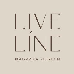 Иконка канала Live Line