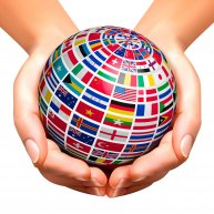 Иконка канала Мировые Истории