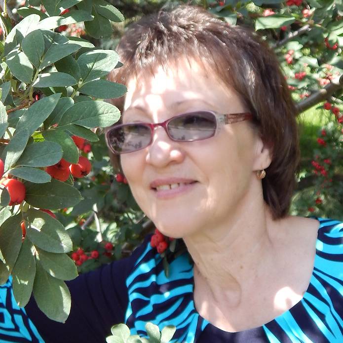 Иконка канала Елена Тишакова.            Стихи о жизни.