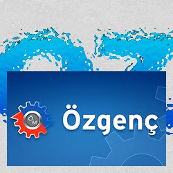Иконка канала www.ozgencufa.ru