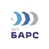 Иконка канала ЗСТ БАРС
